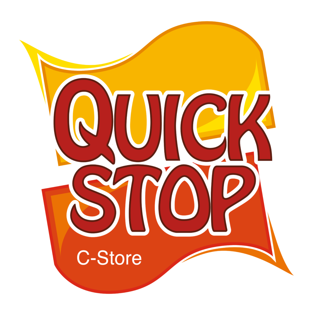 Inicio - QuickStop, Tiendas de Conveniencia