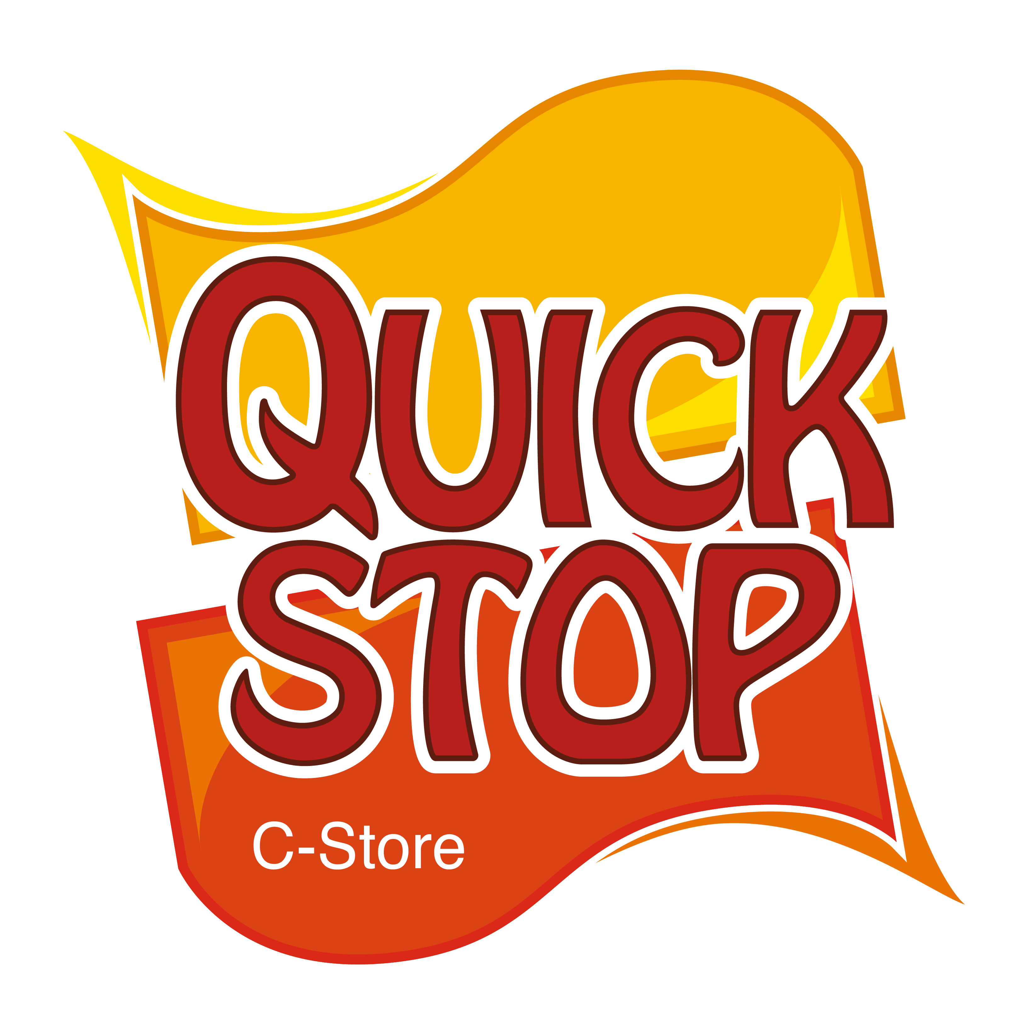 Inicio - QuickStop, Tiendas de Conveniencia